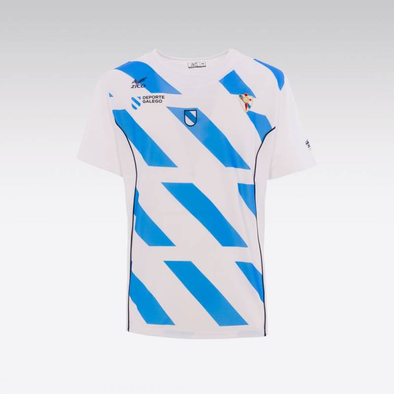 Fotografía de producto para Zico - Agarimo Comunicación